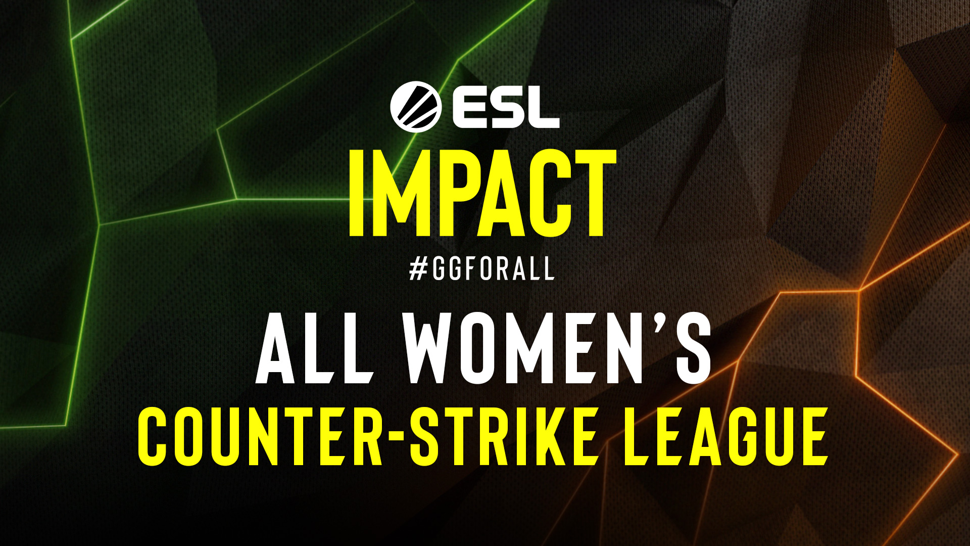ESL Impact Circuit