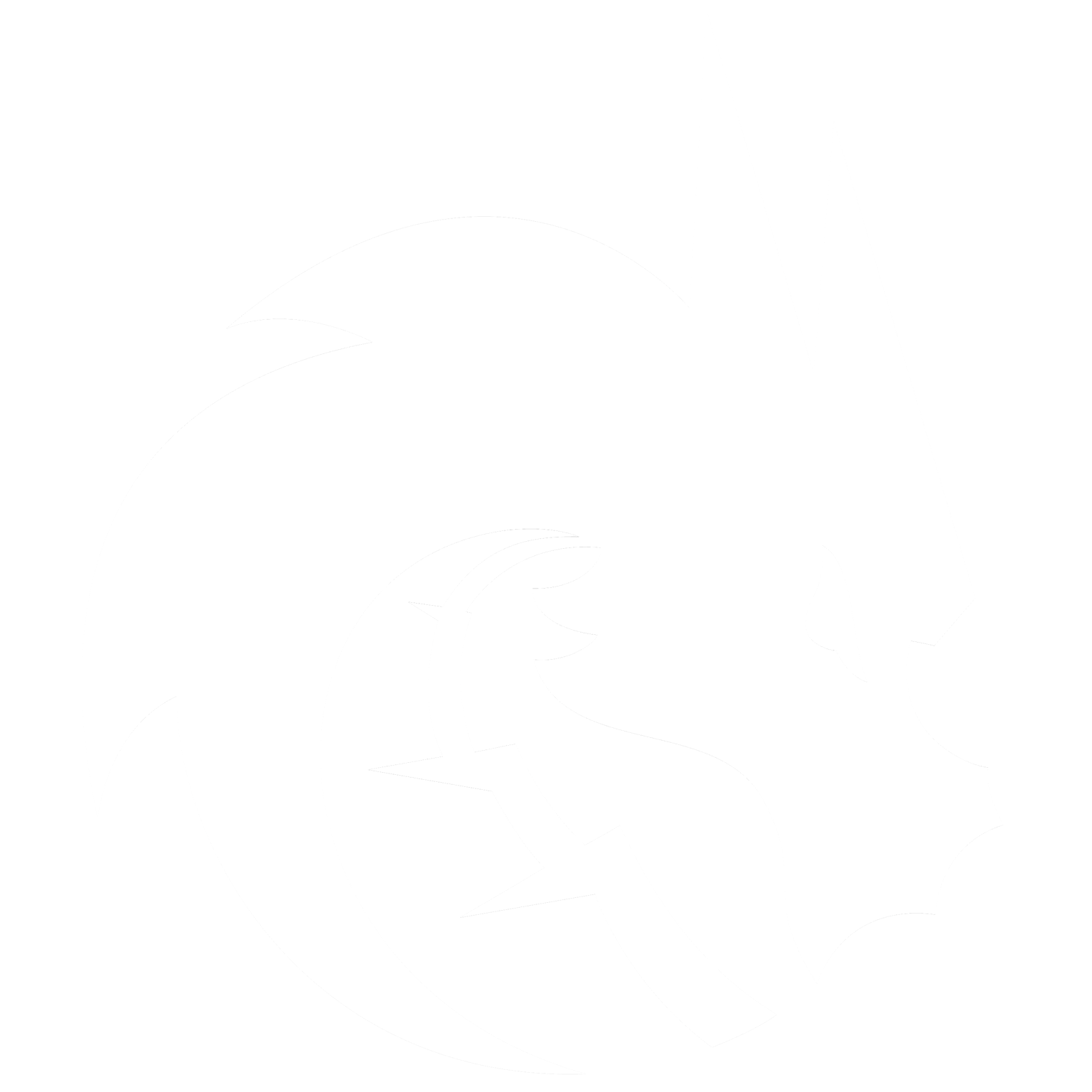 ESL Pro League - Season 20