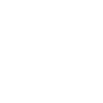 ESL Challenger League Season 50 - Cup #3: Team Invites - ESL Pro Tour