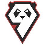 EPT Season 2 Leaderboard - Dota2 - ESL Pro Tour