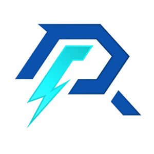 EPT Season 2025-2026 - Leaderboard - Dota2 - ESL Pro Tour