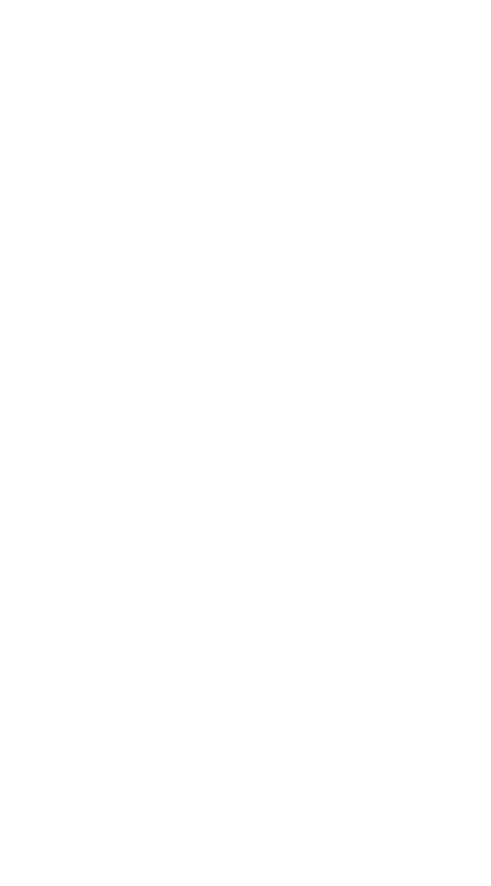 DHL MVP - ESL Pro Tour