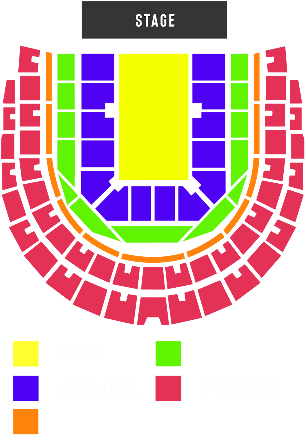 IEM Cologne 2025 - ESL Pro Tour