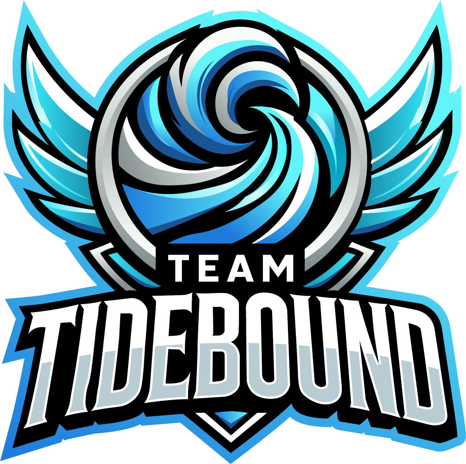 EPT Season 2025-2026 - Leaderboard - Dota2 - ESL Pro Tour