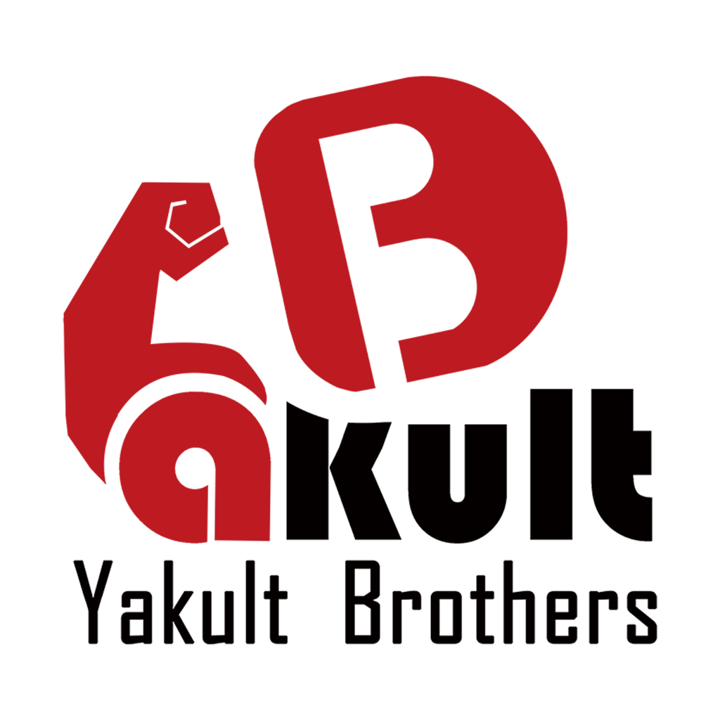 EPT Ranking - Dota2 - ESL Pro Tour