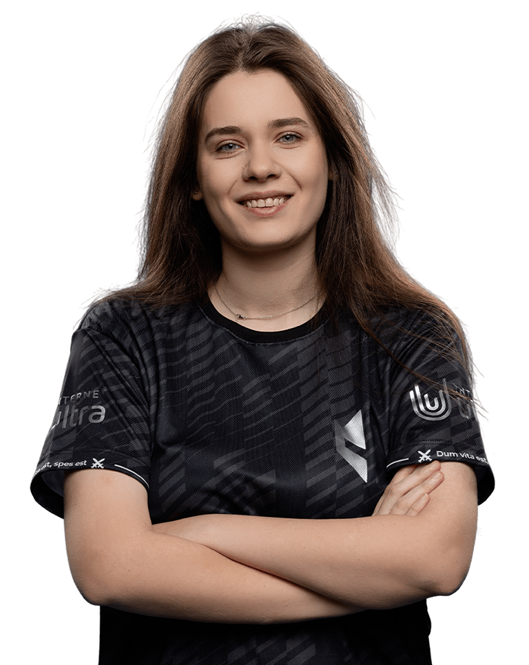 IEM Zowie Monitor Setting - ESL Pro Tour