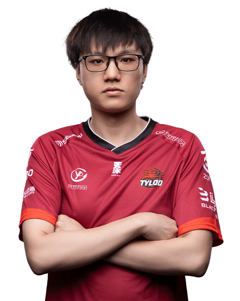 IEM Zowie Monitor Setting - ESL Pro Tour